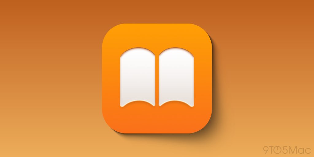 Apple Books Logo Books Widget Not Displaying Cover Art Aft… Apple