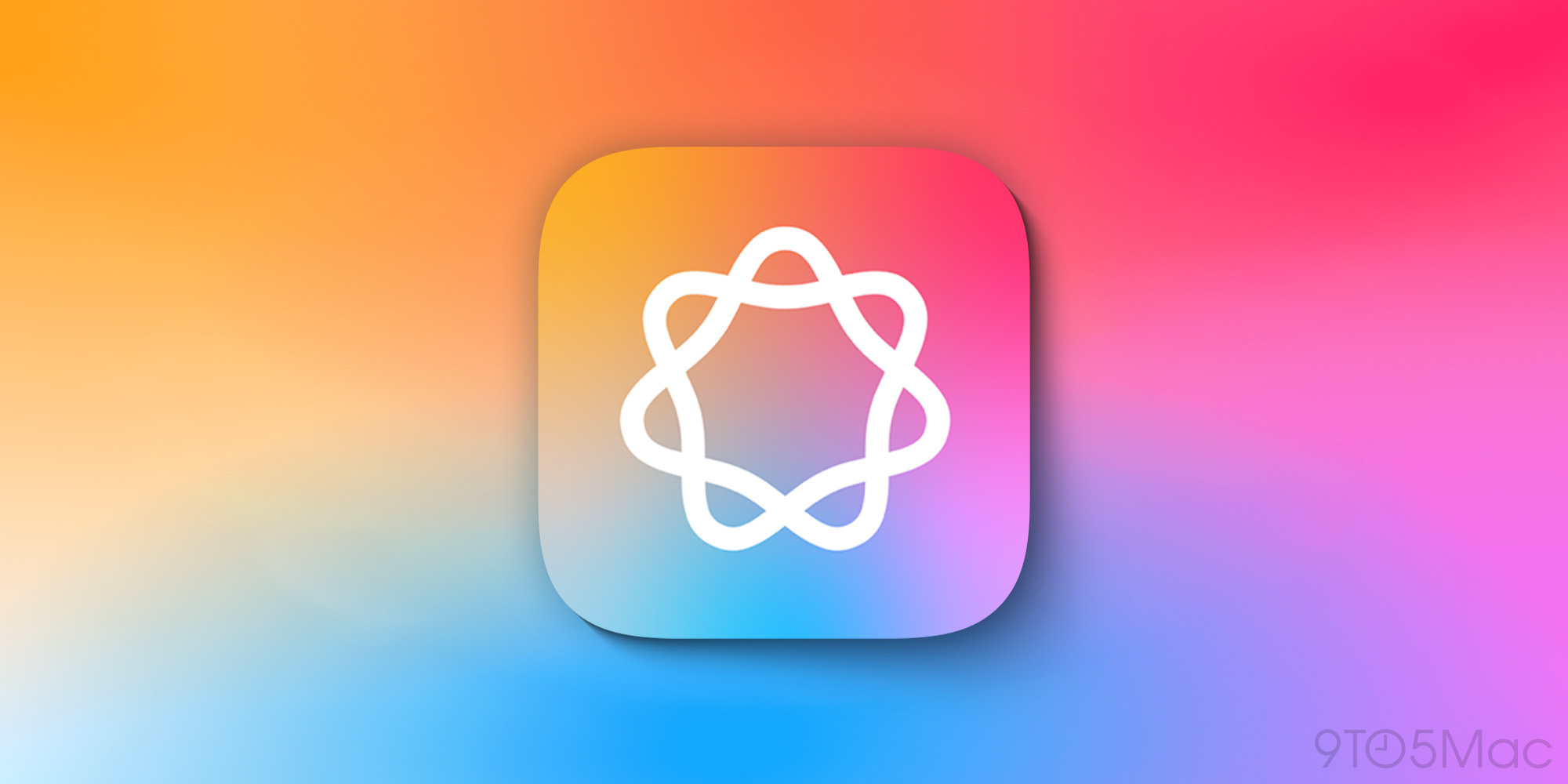Here’s everything new for the Phone app in iOS 26 - 9to5Mac