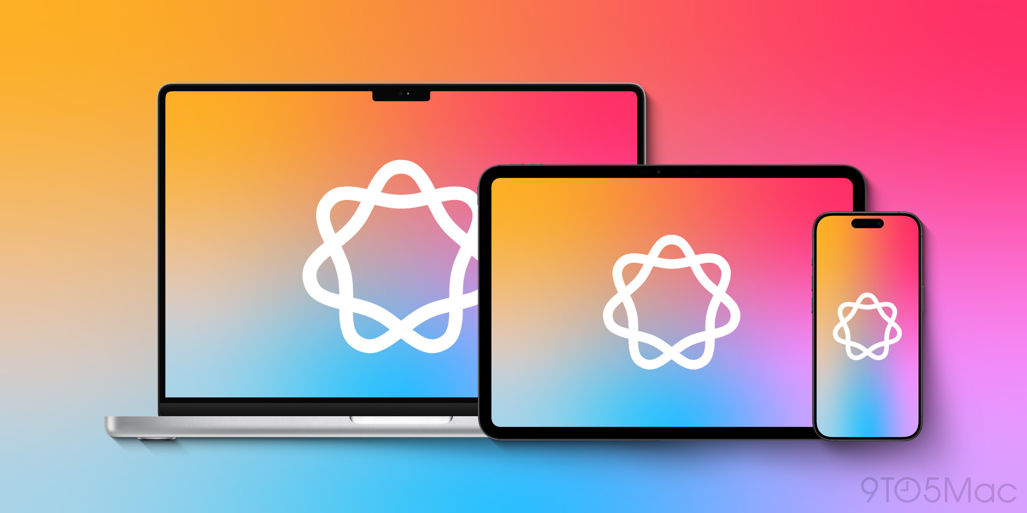 There are six requirements to get Apple Intelligence features - 9to5Mac