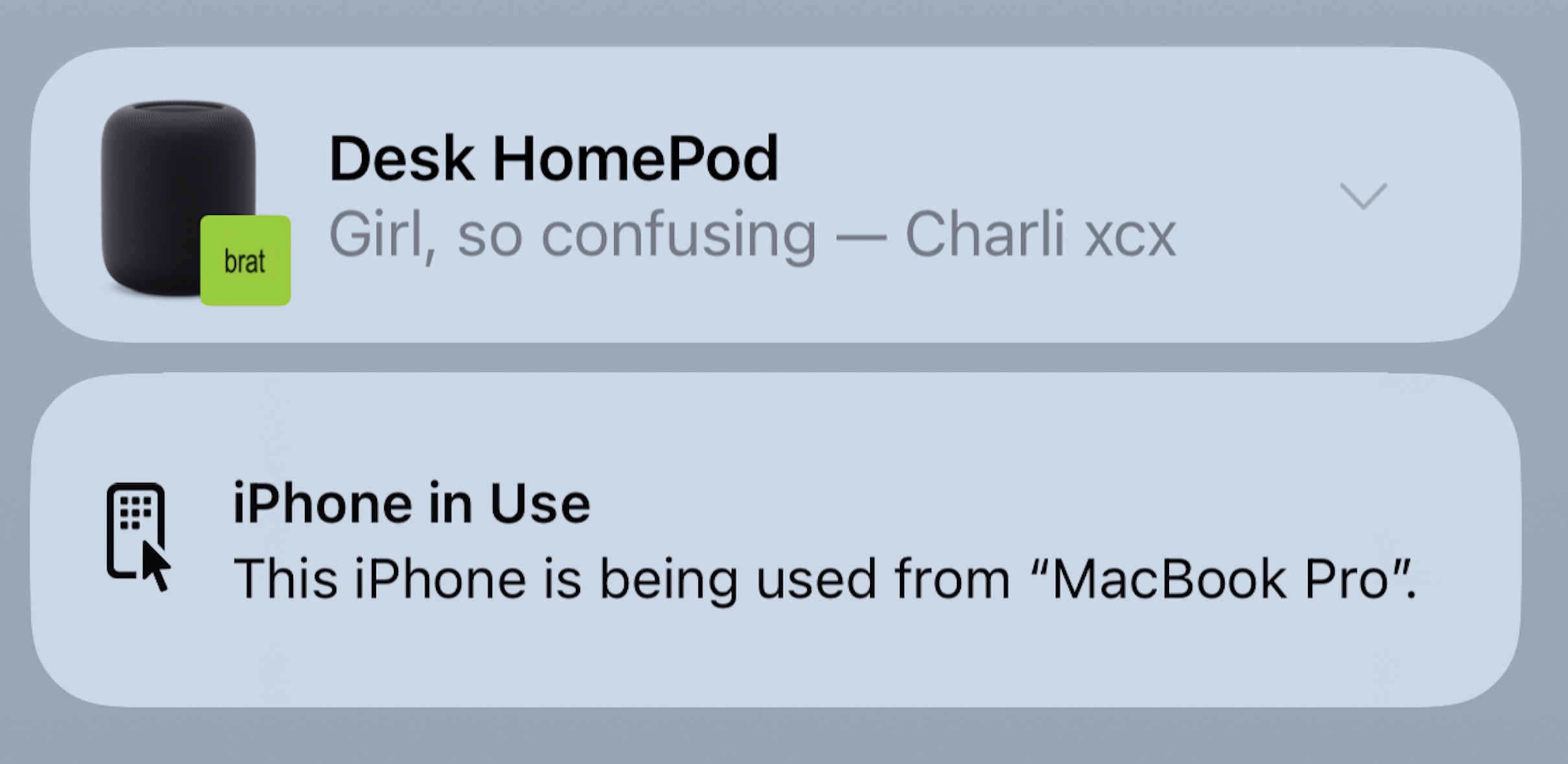 iOS 18 beta 4: Here's what's new - 9to5Mac