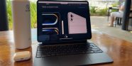 Deciding Which IPad To Buy Is Easier Than You Think 9to5Mac Deciding Which IPad To Buy Is Easier Than You Think 9to5Mac