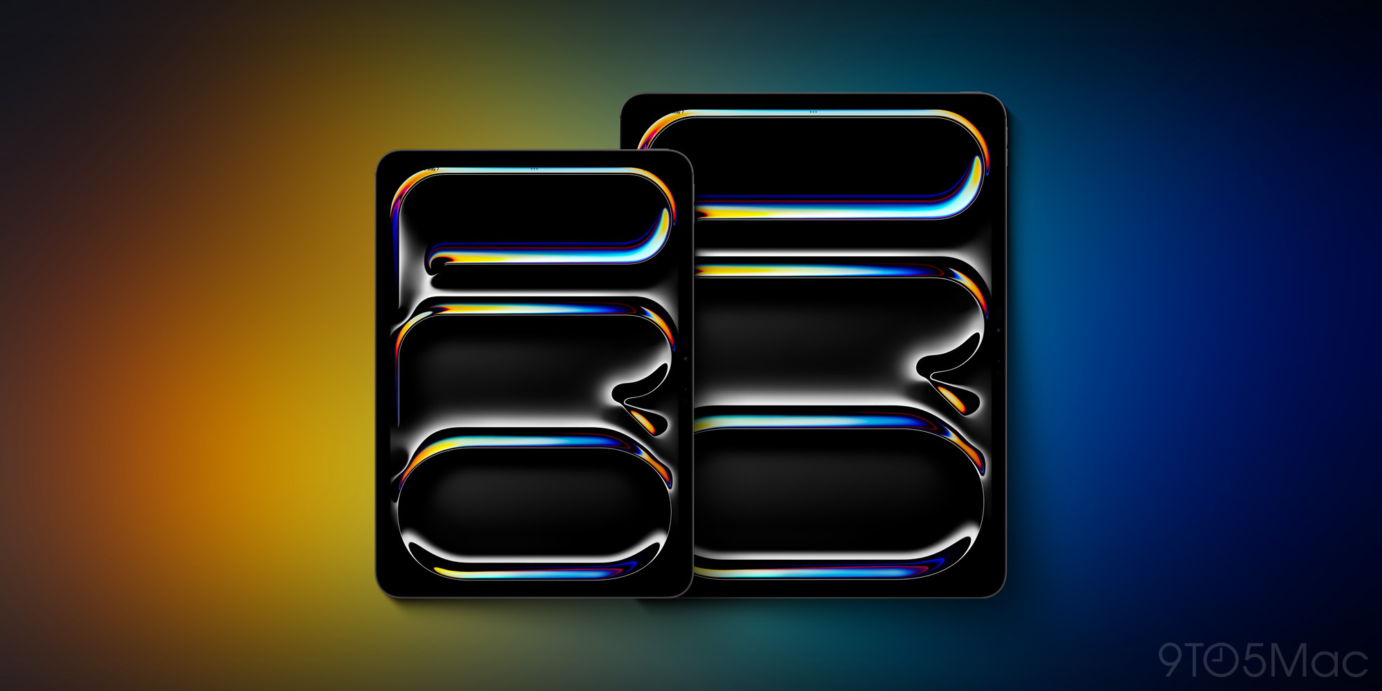 When to expect each iPad model to get its next update - 9to5Mac