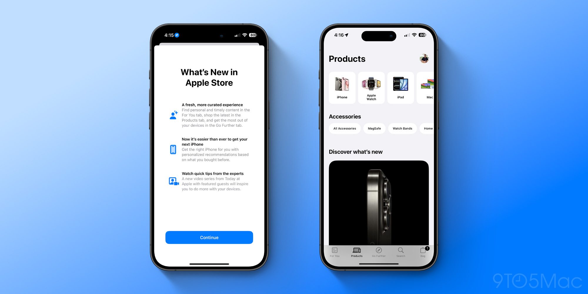Store App How To Refresh Updates In App Store For IOS 11