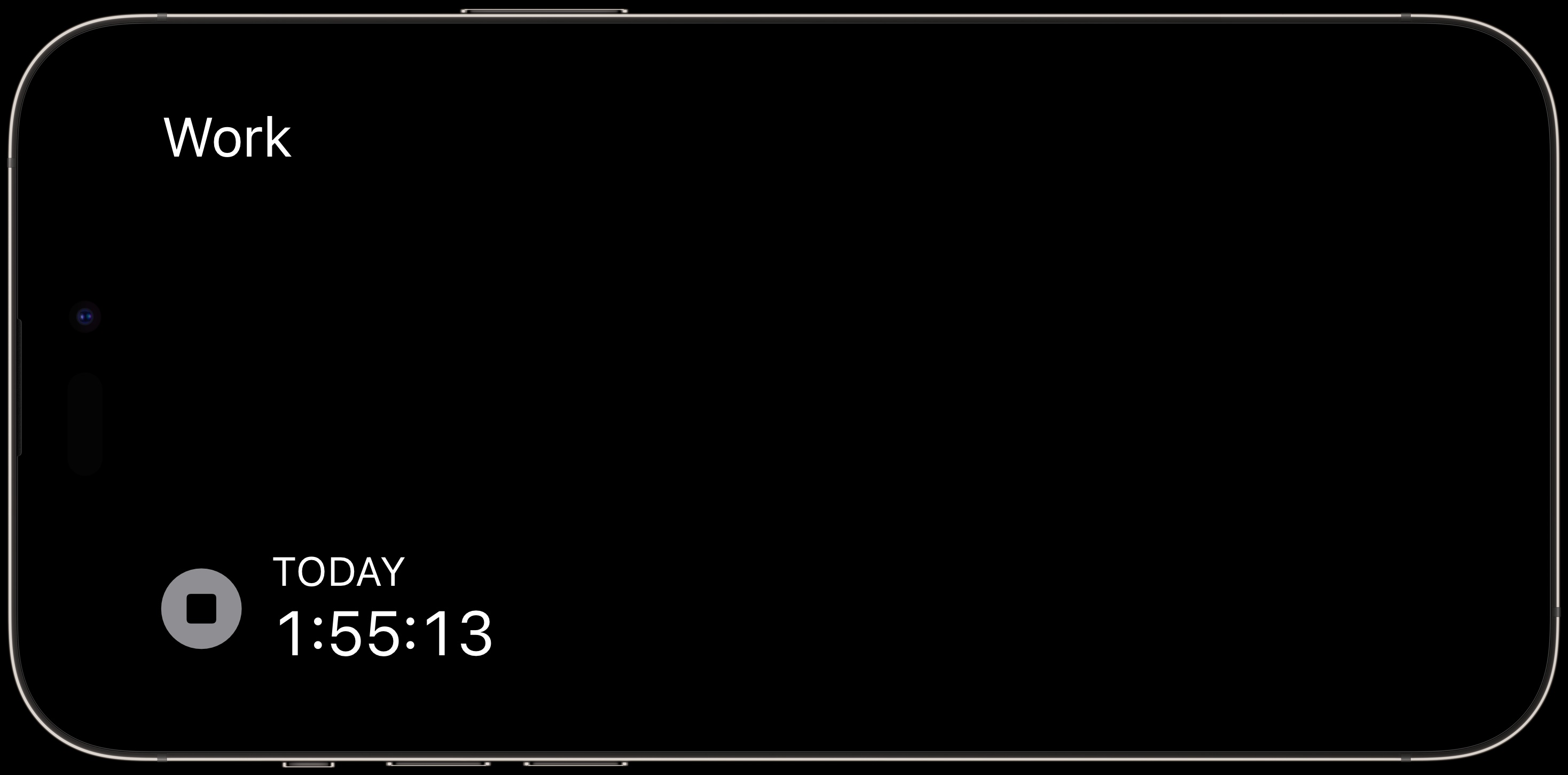 Here are 7 widgets that make StandBy Mode worth using [video] - 9to5Mac