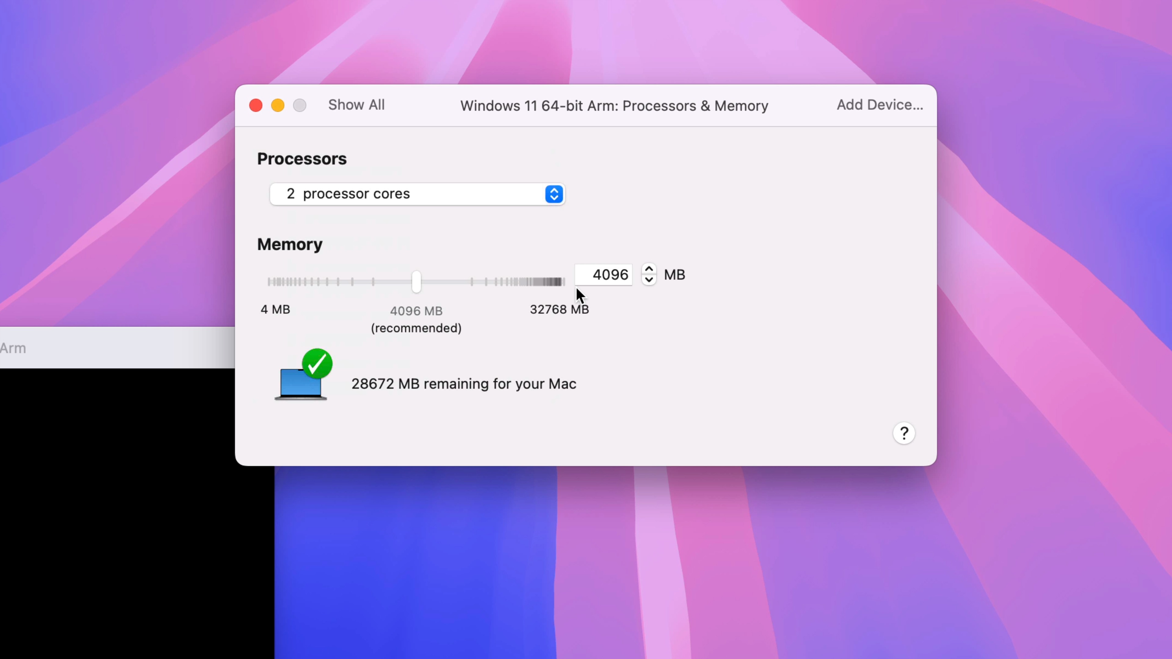 How to install Windows 11 using VMware Fusion Pro 13 - 9to5Mac