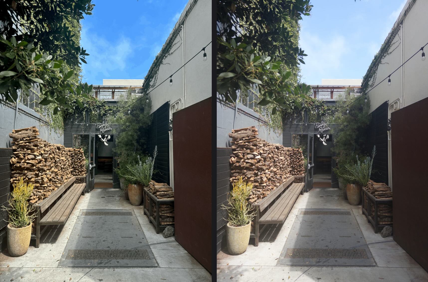 Halide details how new Process Zero feature works under the hood