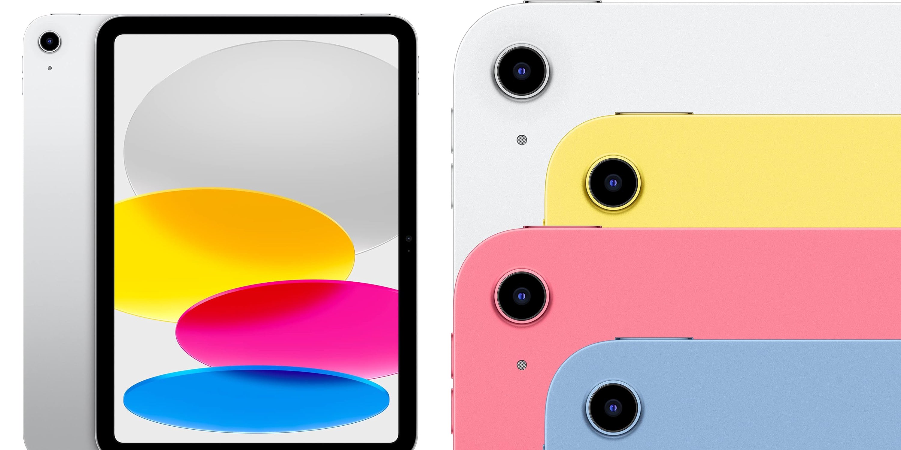 When to expect each iPad model to get its next update - 9to5Mac