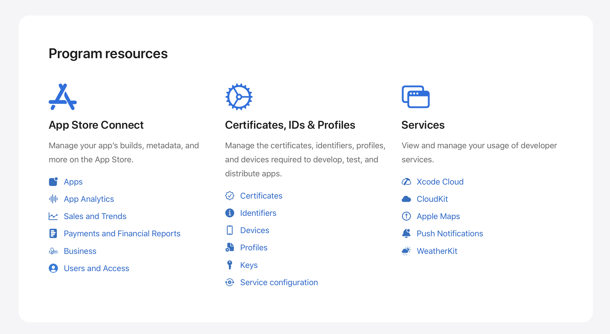 How to install Fortnite on your iPad or iPhone outside of the European ...