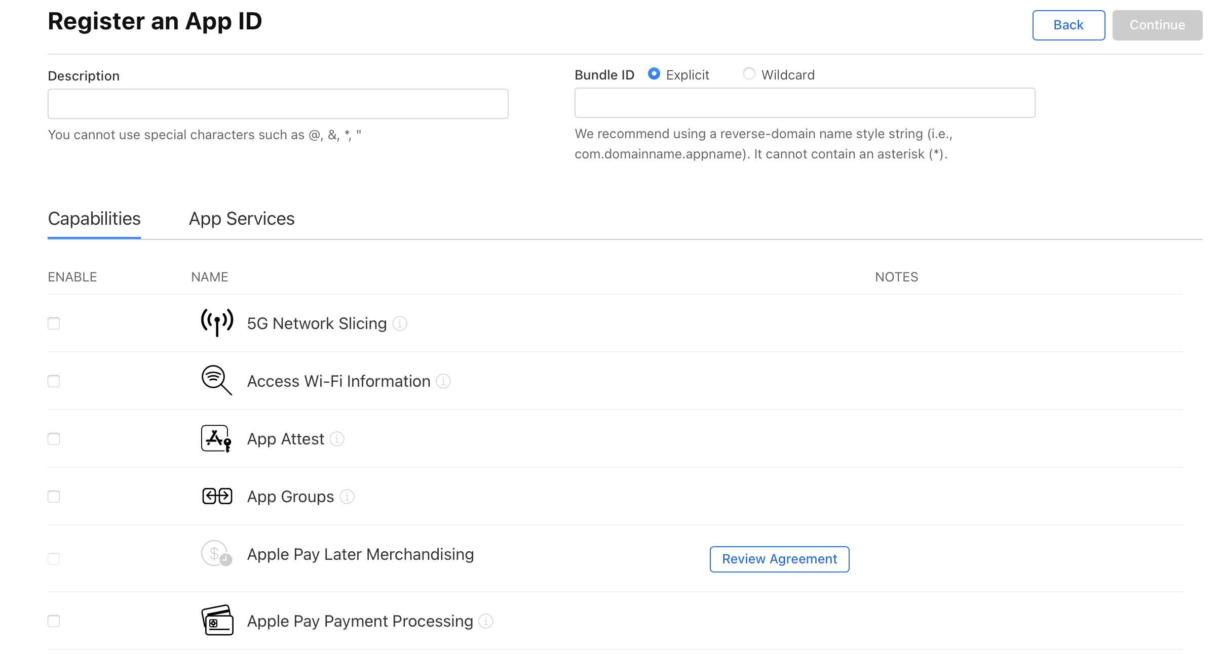 How to install Fortnite on your iPad or iPhone outside of the European ...