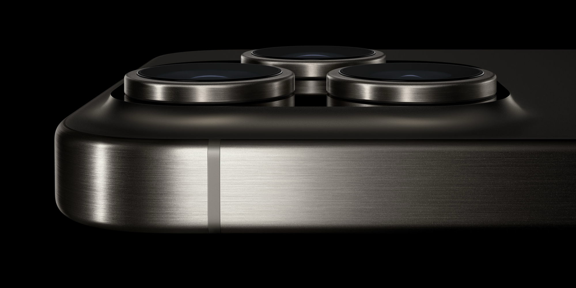 iPhone 16 Pro: These new features are coming next week - 9to5Mac