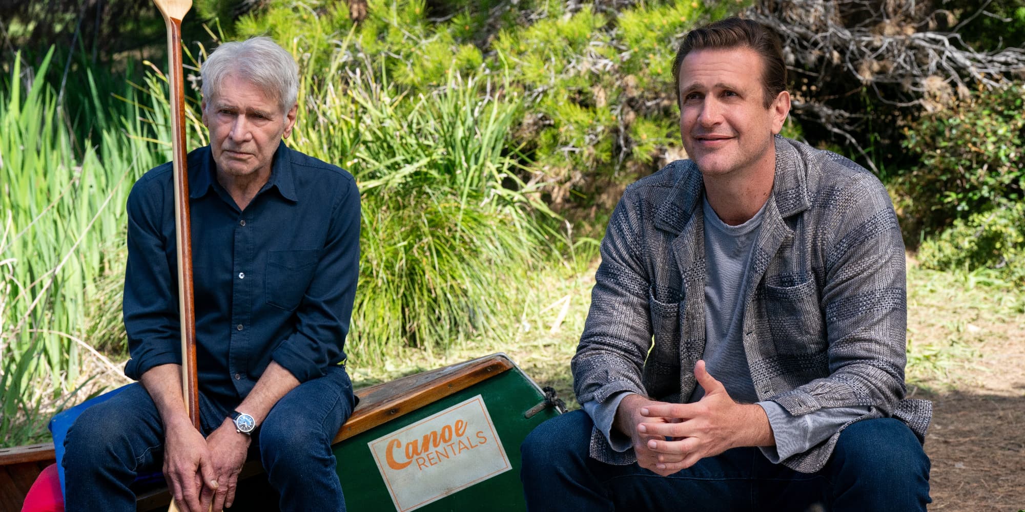 Here’s everything new coming to Apple TV+ in October - 9to5Mac