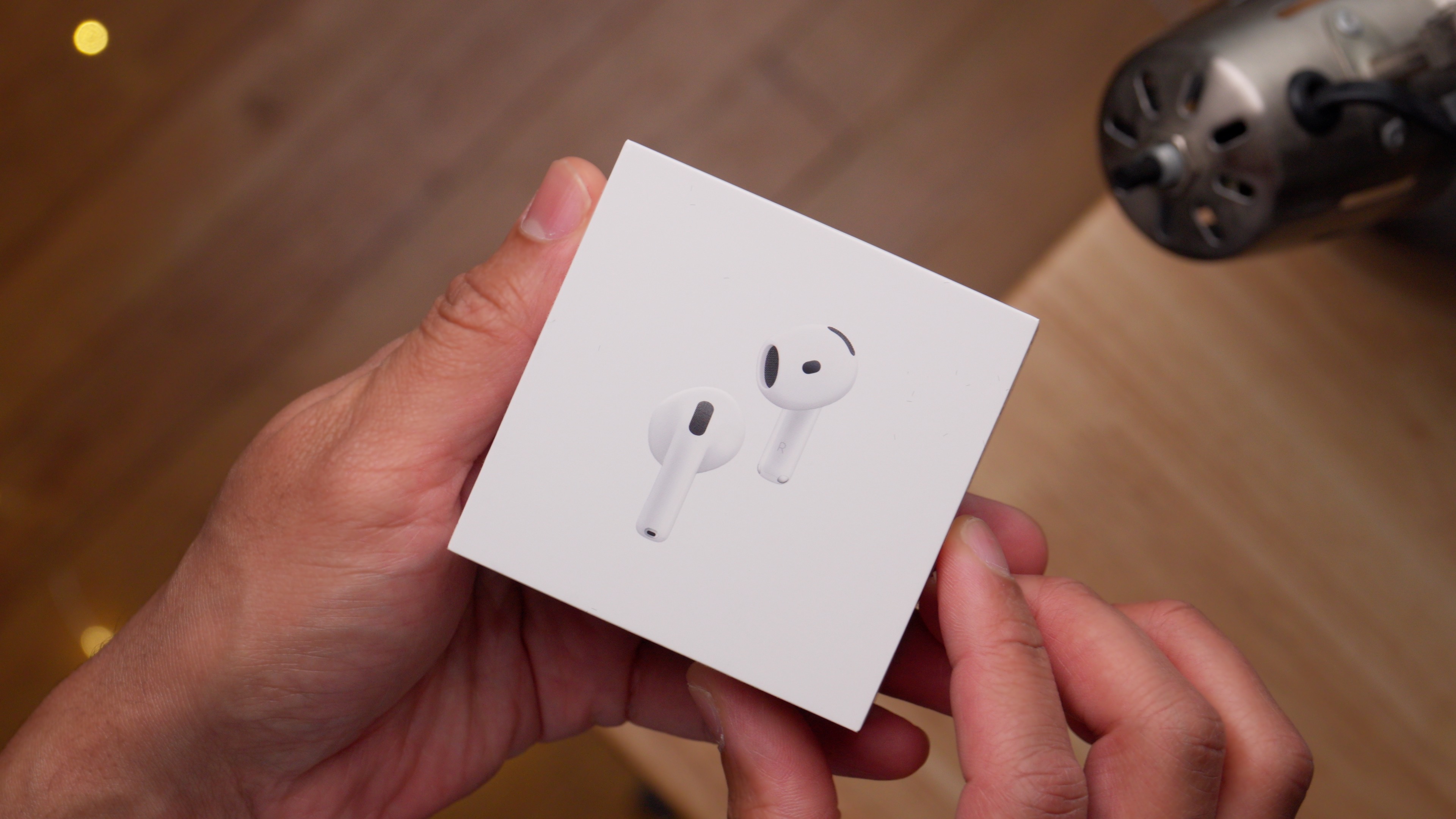 Buying AirPods for someone? Here's how to pick the right version