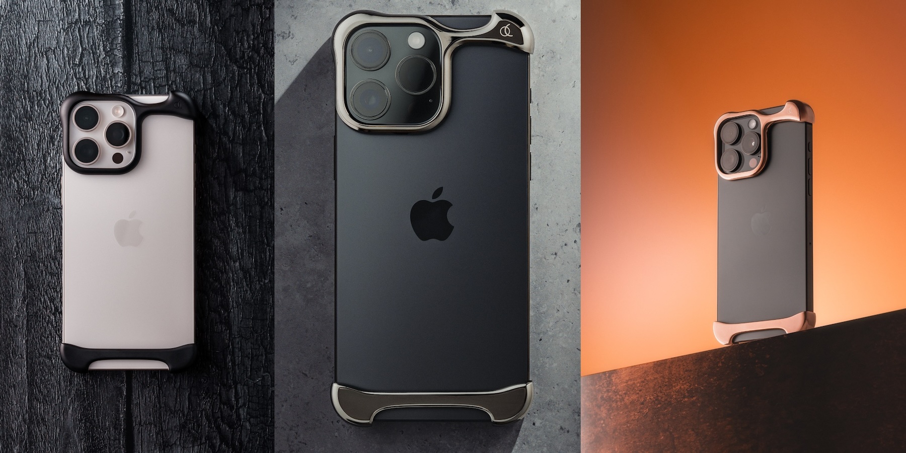 Best iPhone 16 cases you can buy right now 9to5Mac