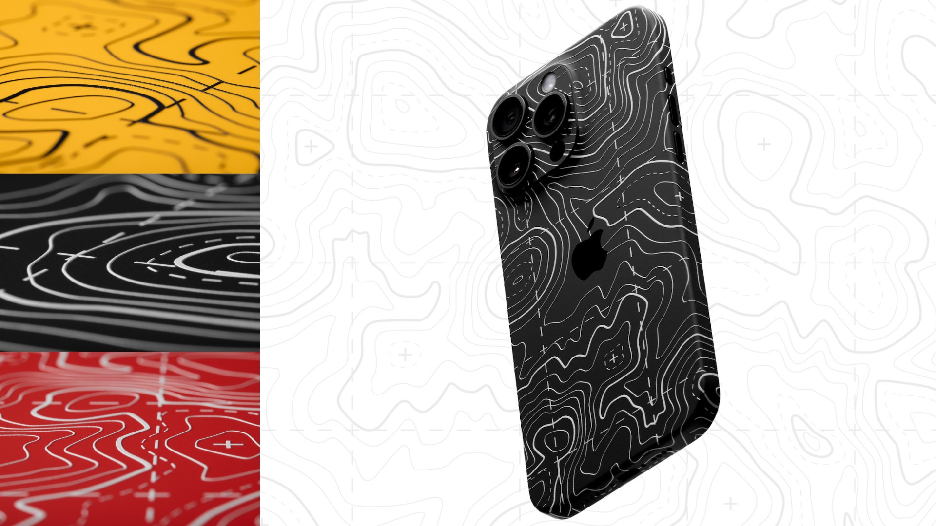 Best iPhone 16 cases you can buy right now 9to5Mac