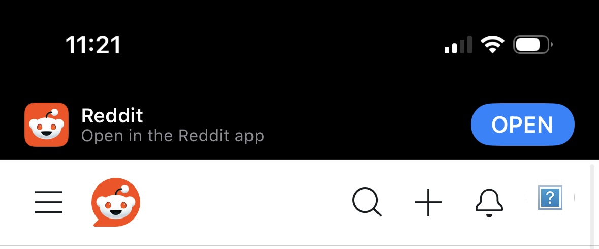 iOS 18 hidden apps are findable, if you know where to look - 9to5Mac