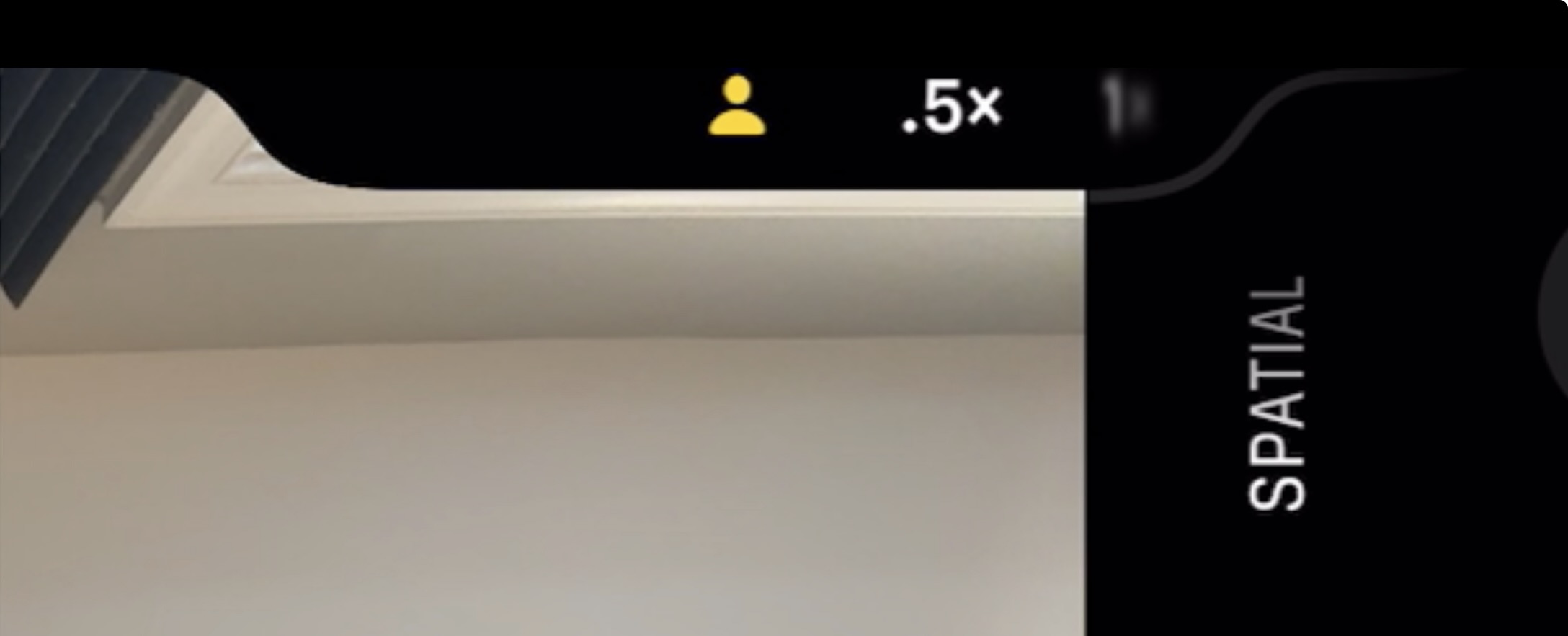 iOS 18.1 guide: Every new feature and change - 9to5Mac