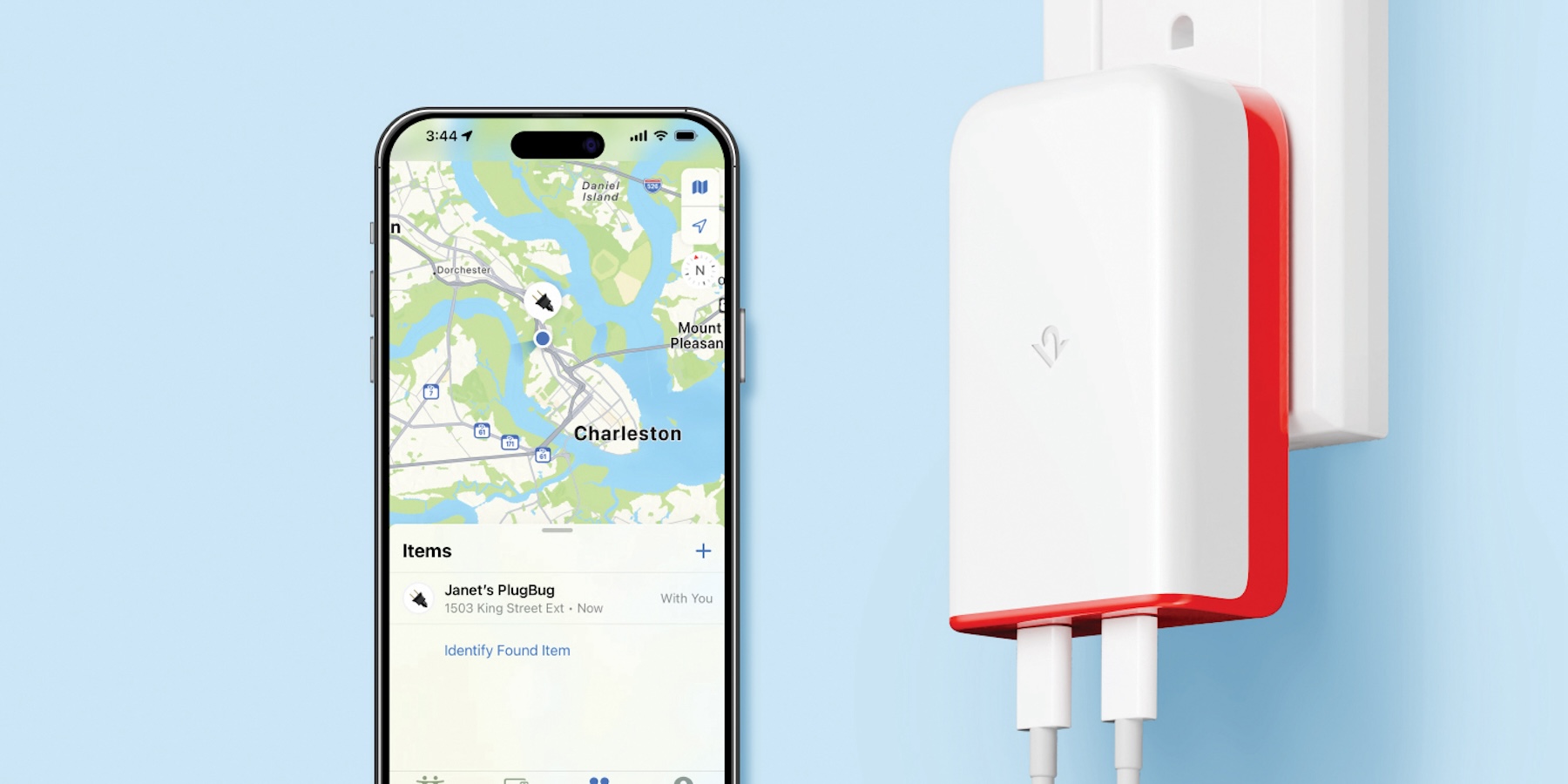 Deals: M4/Pro/Max MacBook Pro, PlugBug Find My charger, more 9to5Mac