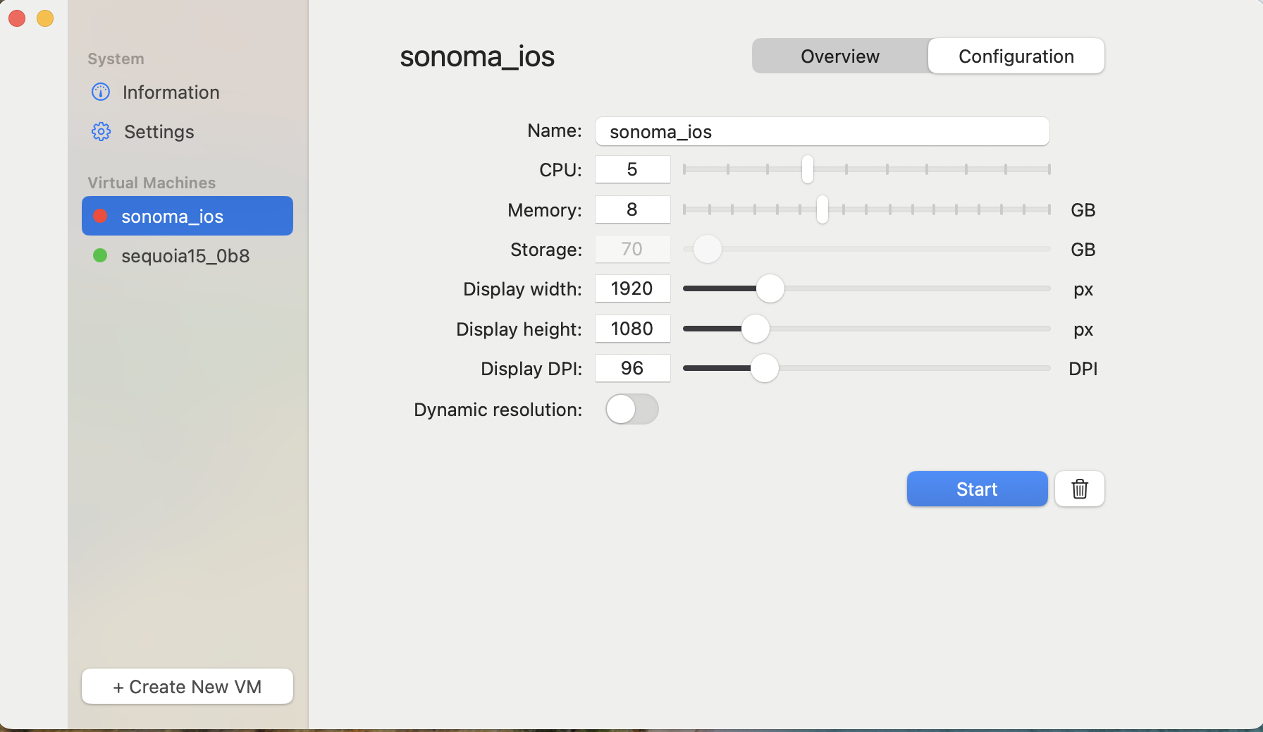 MacStadium announces Orka Desktop 3.0: free macOS virtualization on Apple Silicon with support ...