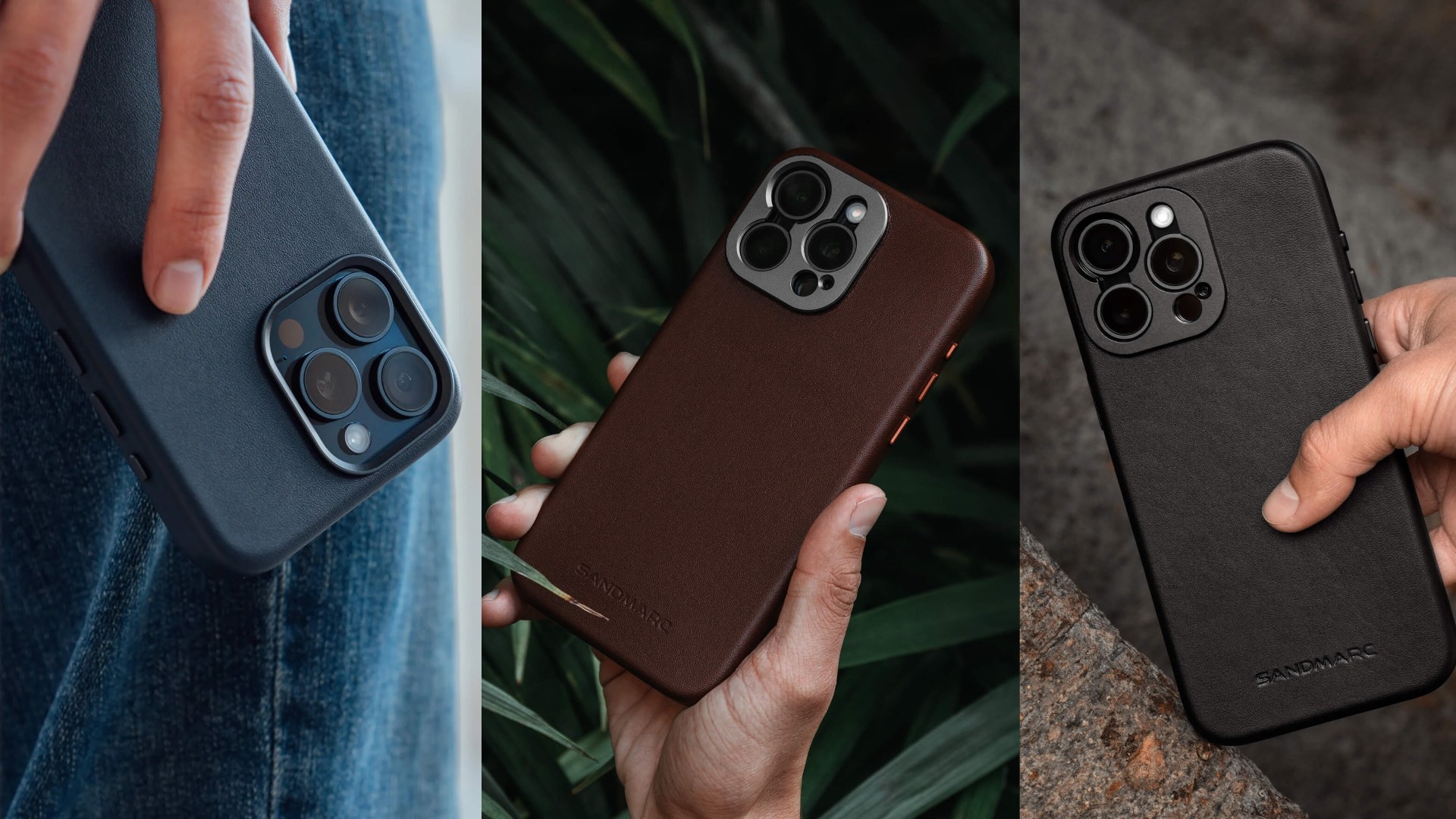 Best iPhone 16 cases you can buy right now 9to5Mac