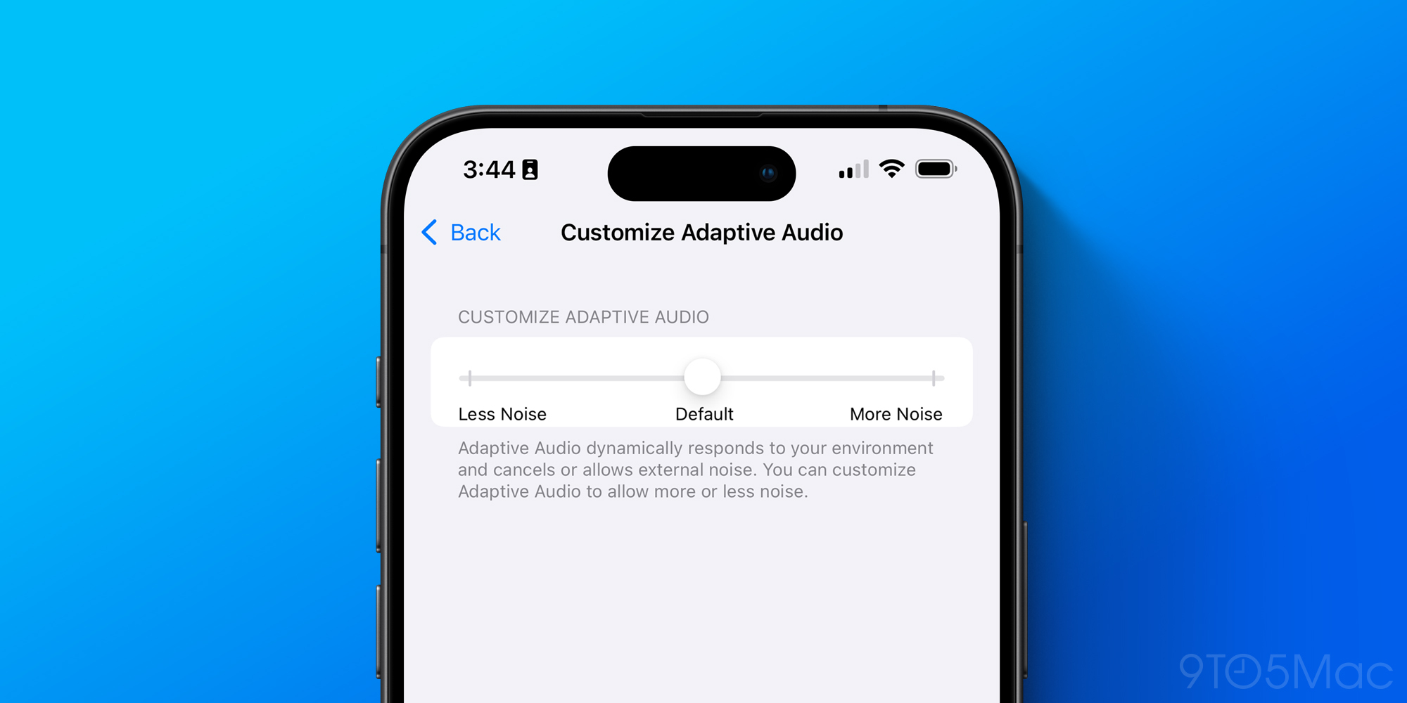 AirPods keep getting better: How to use the newest features - 9to5Mac