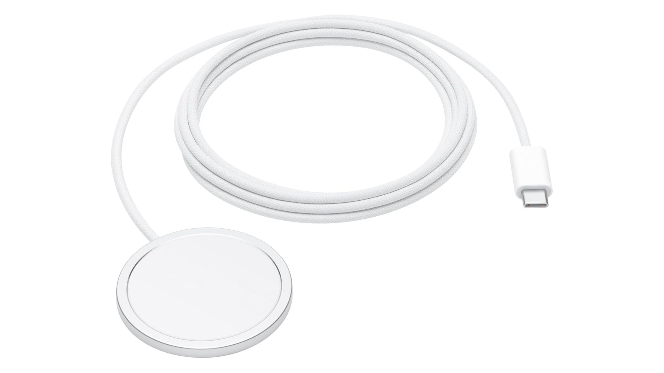 MagSafe Monday: Your guide to the best MagSafe travel gear - 9to5Mac