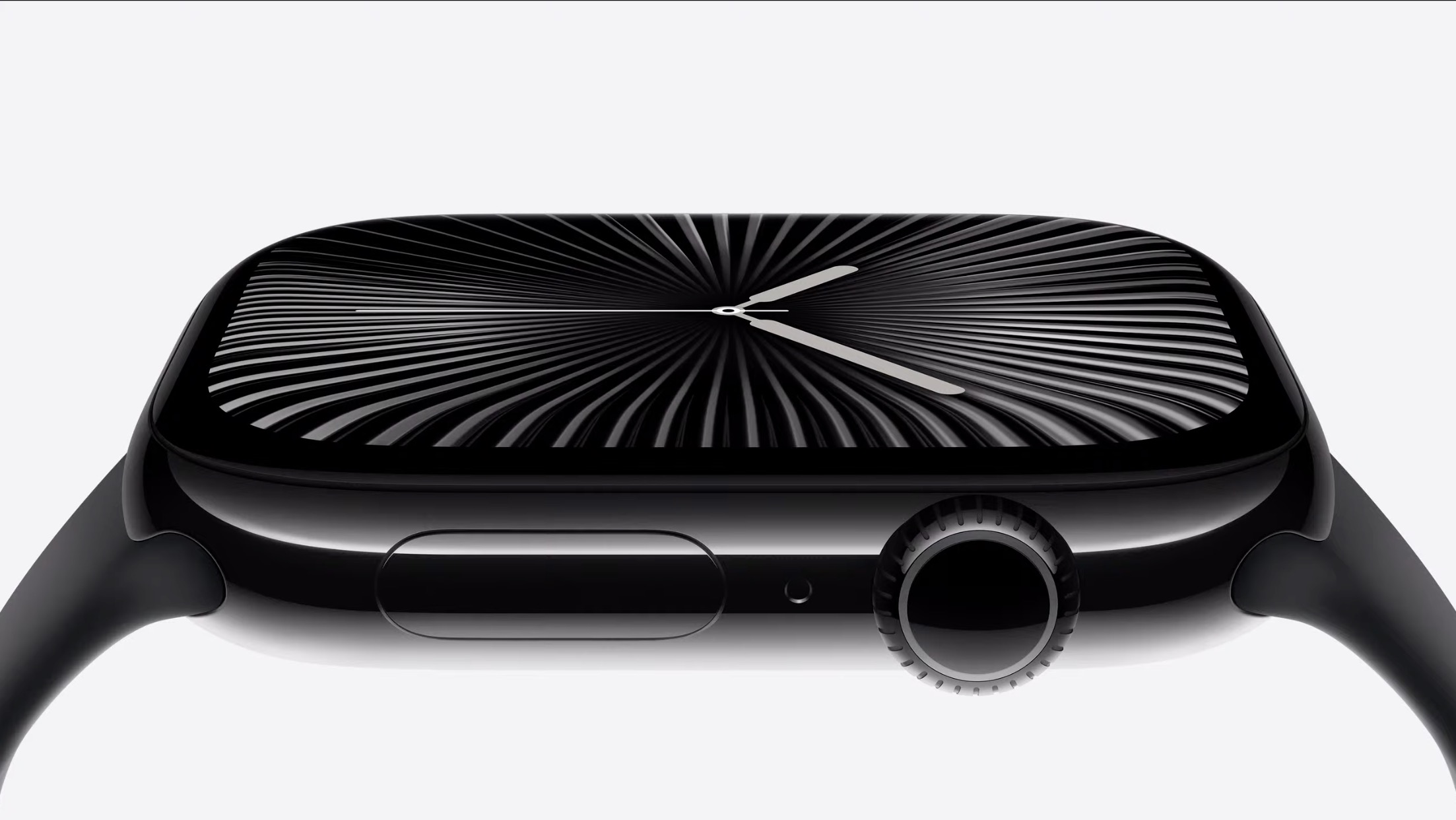 Apple Watch 10 vs Ultra 2: What's different? - 9to5Mac