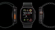 Deals IPad Mini 7 99 Off AirPods Pro 2 AirTags More 9to5Mac