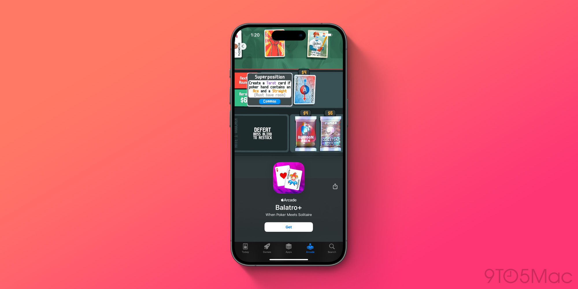 Apple Arcade Guide: Everything available and what's new? - 9to5Mac