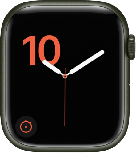 watchOS 11 update removes four faces from Apple Watch - 9to5Mac
