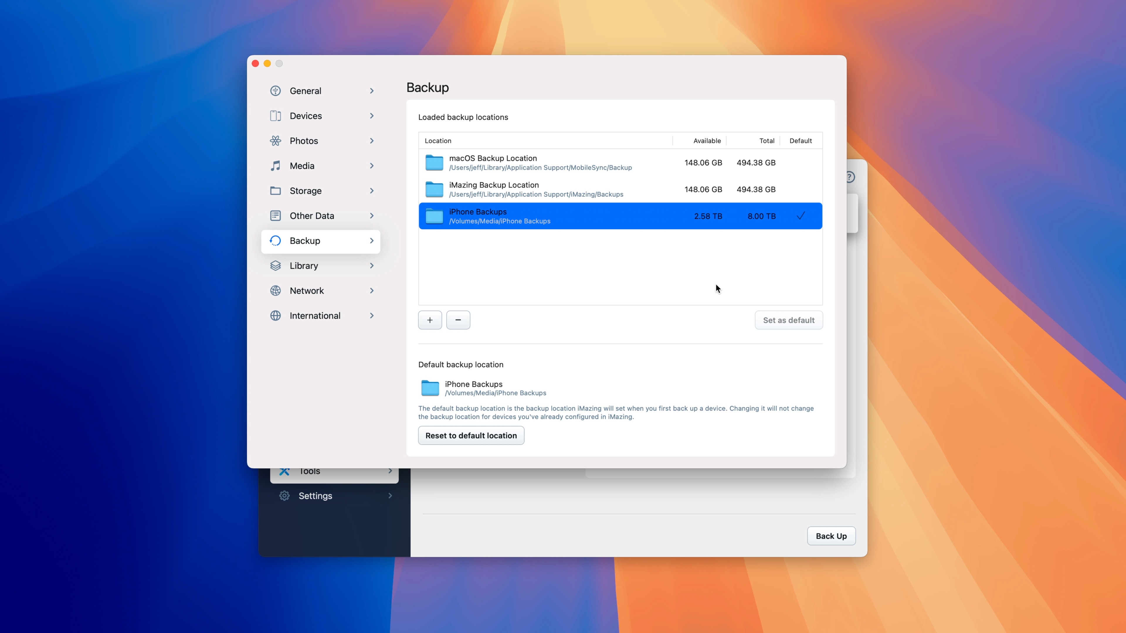 iMazing 3 is the ultimate data management utility for iPhone 16 - 9to5Mac
