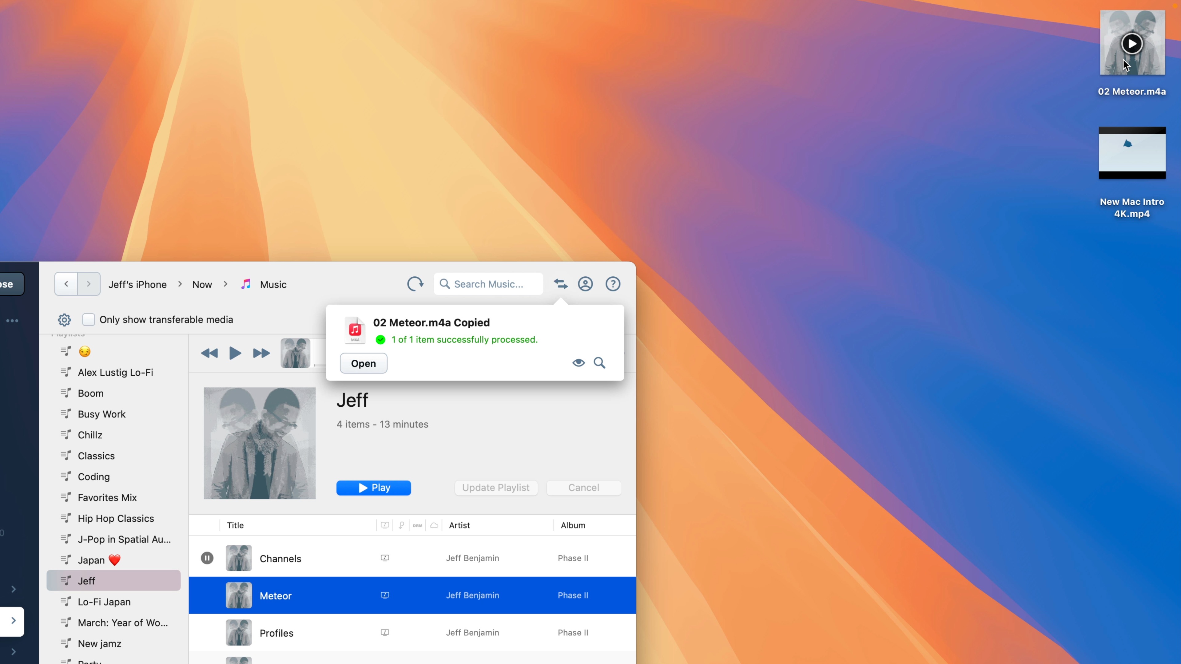 iMazing 3 is the ultimate data management utility for iPhone 16 - 9to5Mac