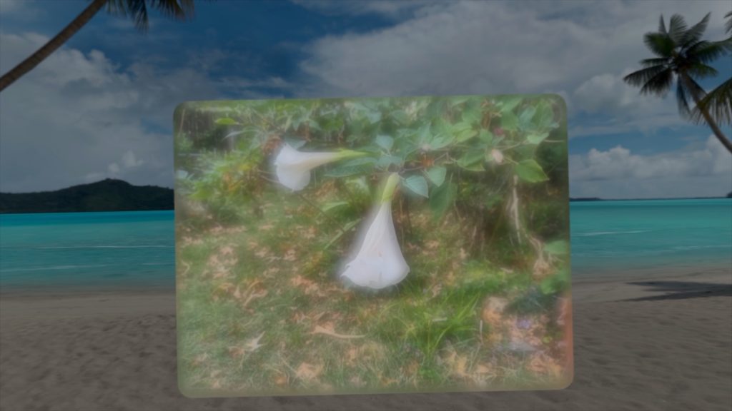 iOS 18.1 beta 4 changes and features: spatial photos, and more - 9to5Mac