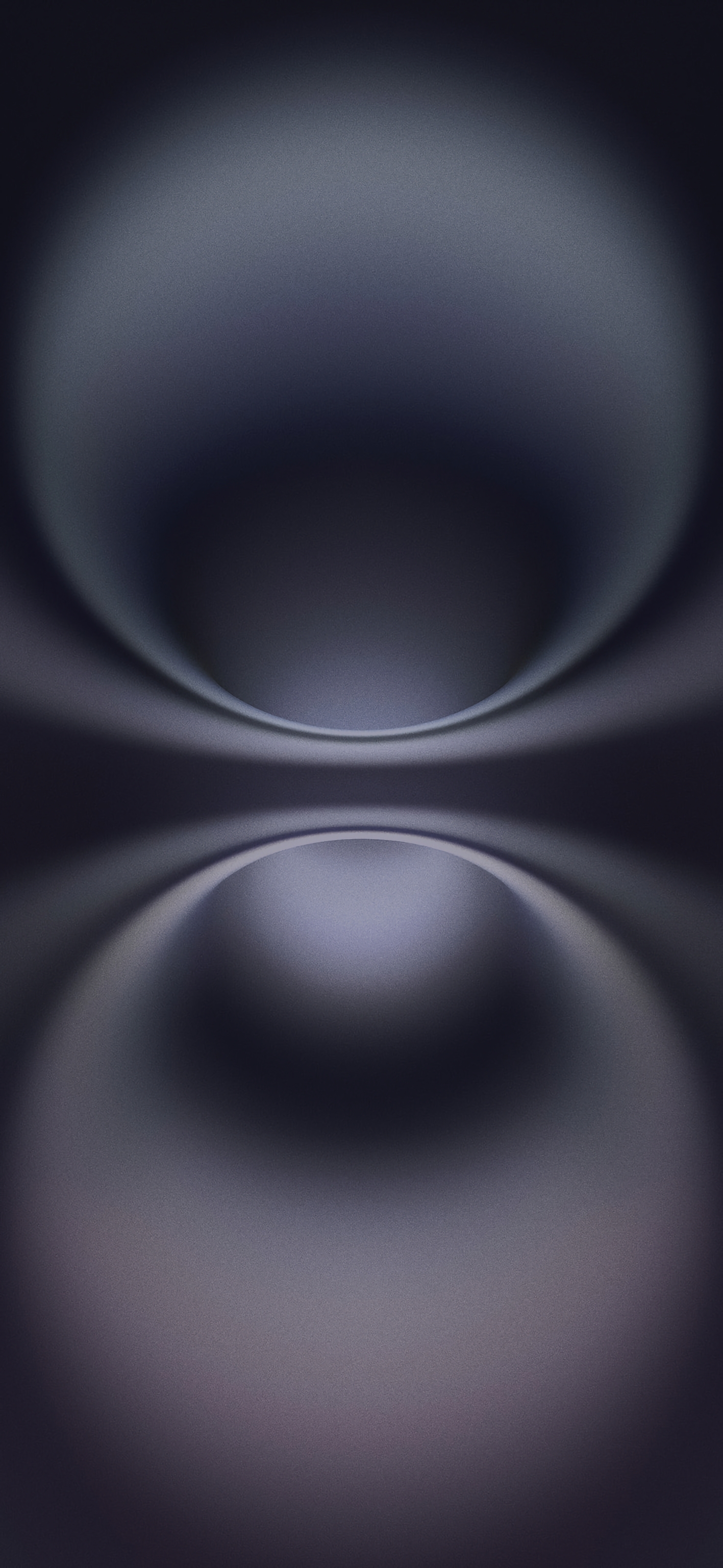 Download the new iPhone 16 and 16 Pro wallpapers right here