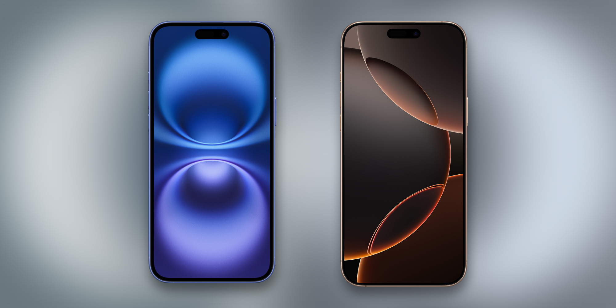 Apple’s next iPhone will be the best option for most buyers - 9to5Mac