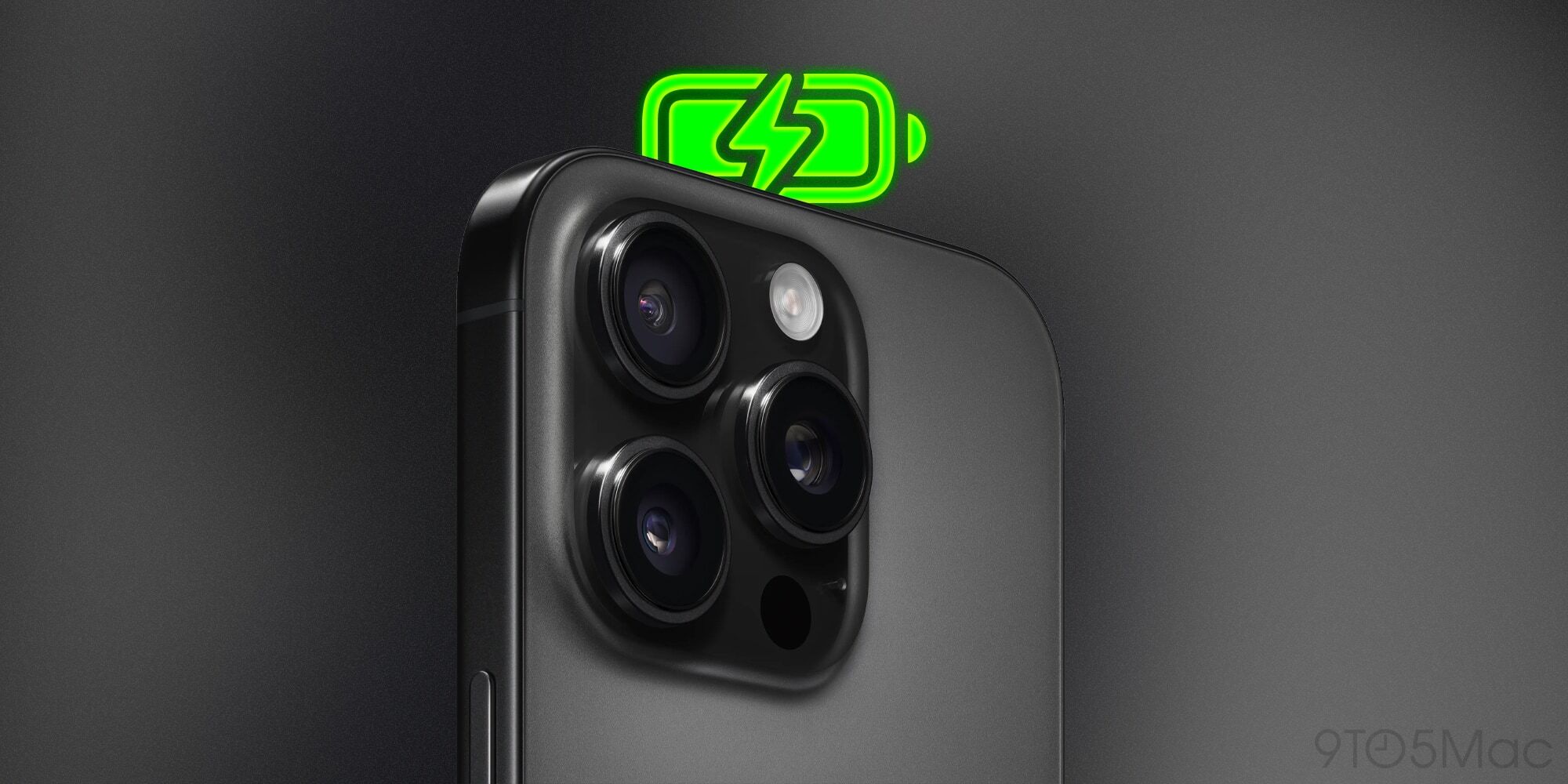 The best iPhone 16 Pro accessories to get the most out of Apple’s flagship