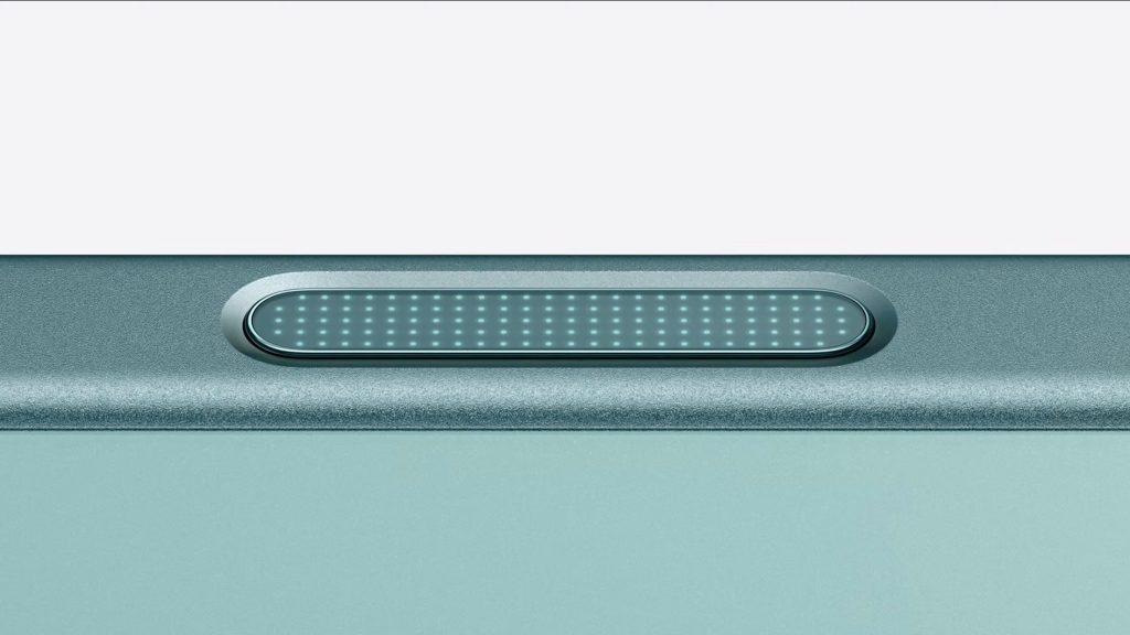 iPhone 16 is here: Apple event live blog and news hub - 9to5Mac