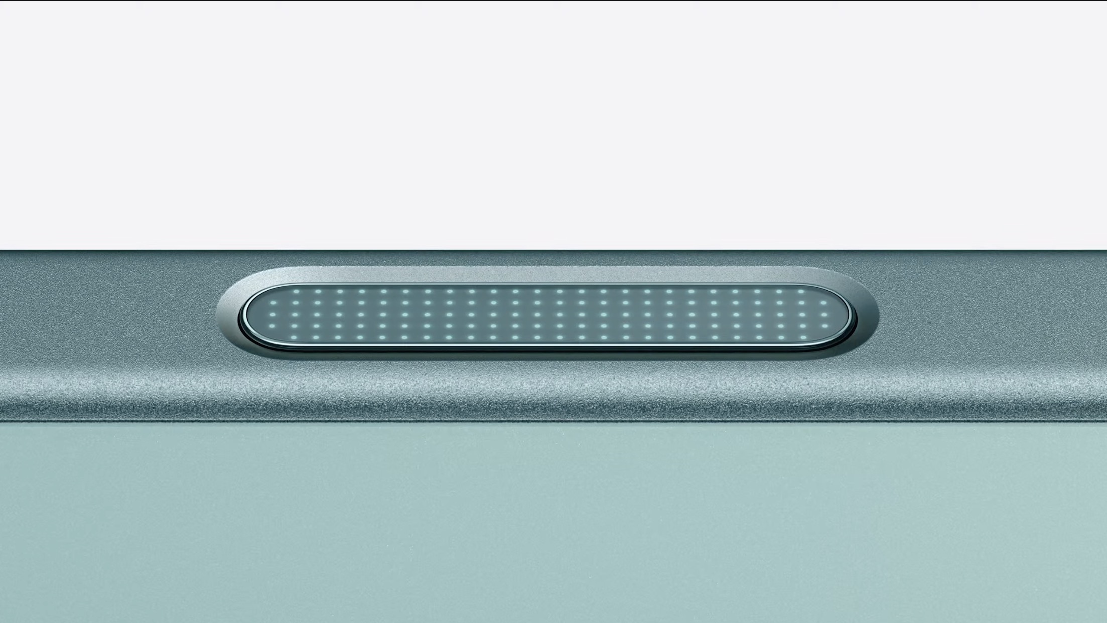 iPhone 16 is here: Apple event live blog and news hub - 9to5Mac