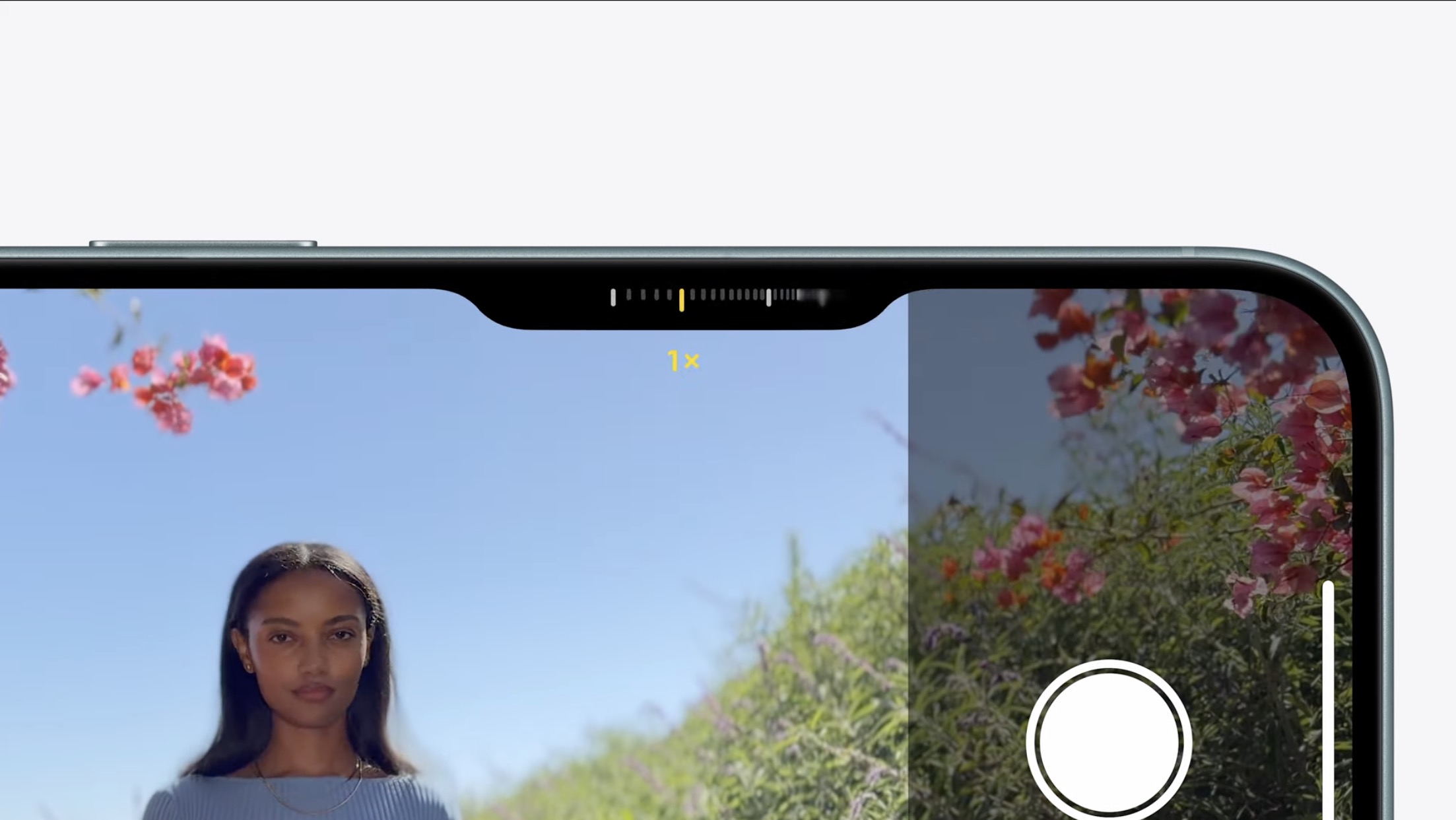 iPhone 16 is here: Apple event live blog and news hub - 9to5Mac