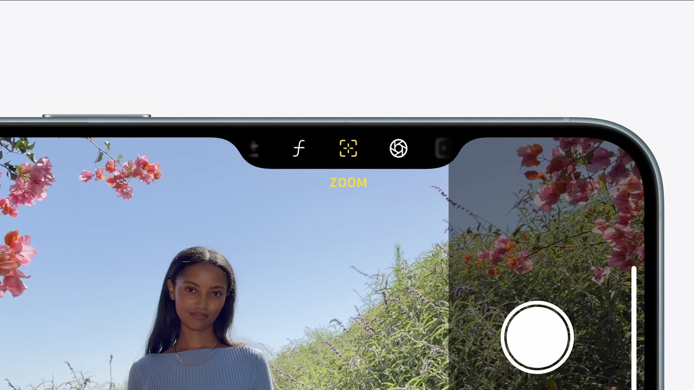 Apple announces iPhone 16: camera button, new colors, AI features - 9to5Mac