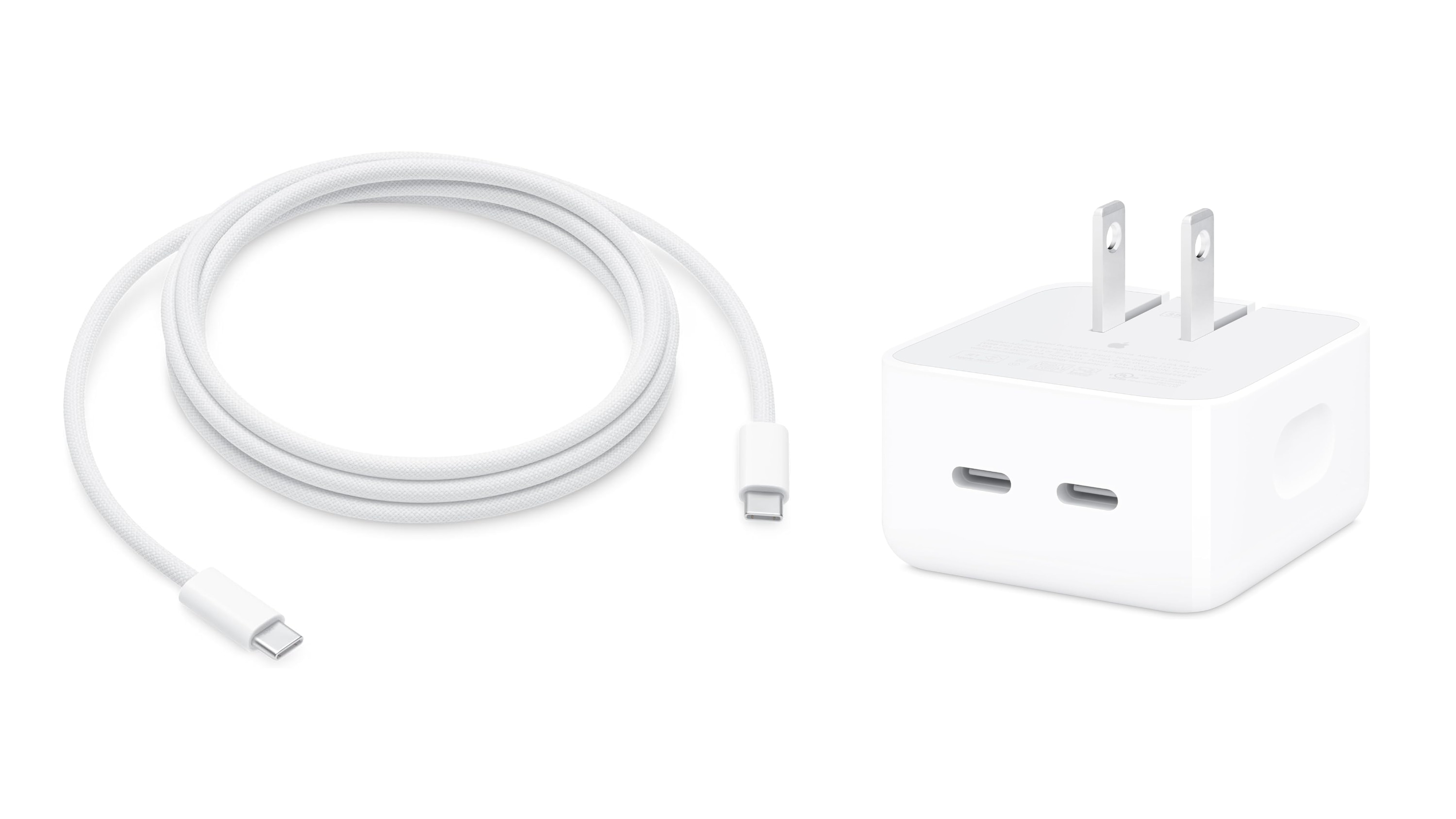 iPhone charging slowly? How to fast charge iPhone 16 - 9to5Mac