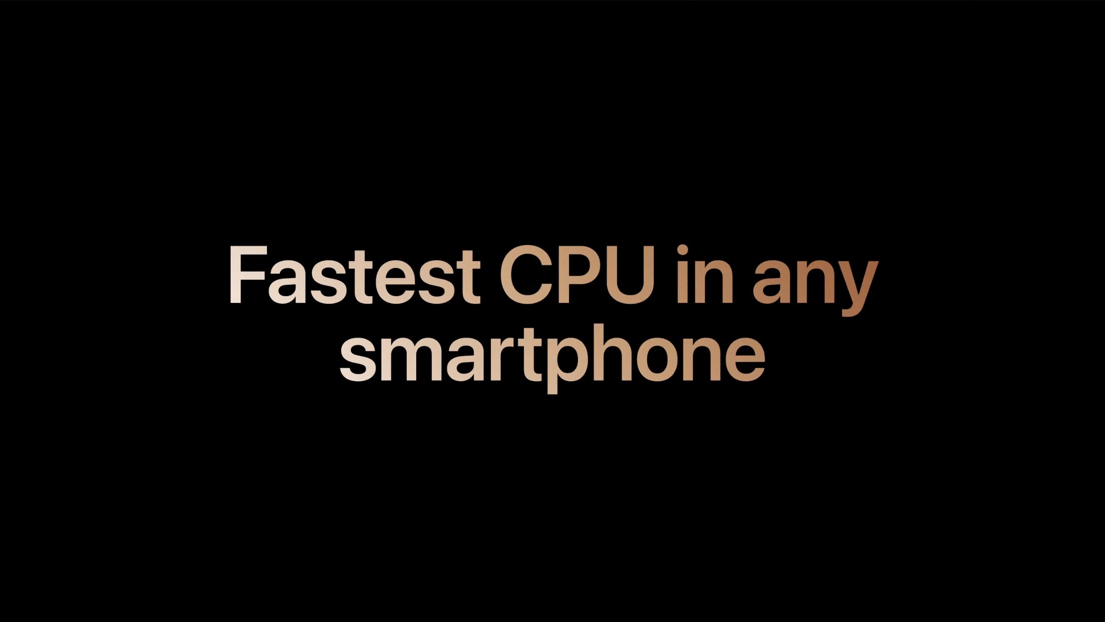 iPhone 16 vs 16 Pro: Everything different and buyer's guide - 9to5Mac