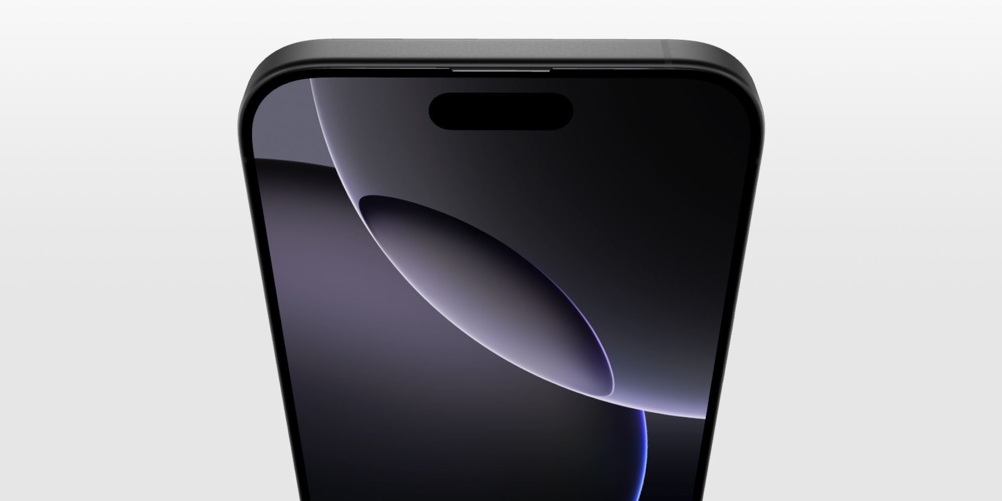 iPhone 17 Pro: Here's what we're expecting out of this year's new ...