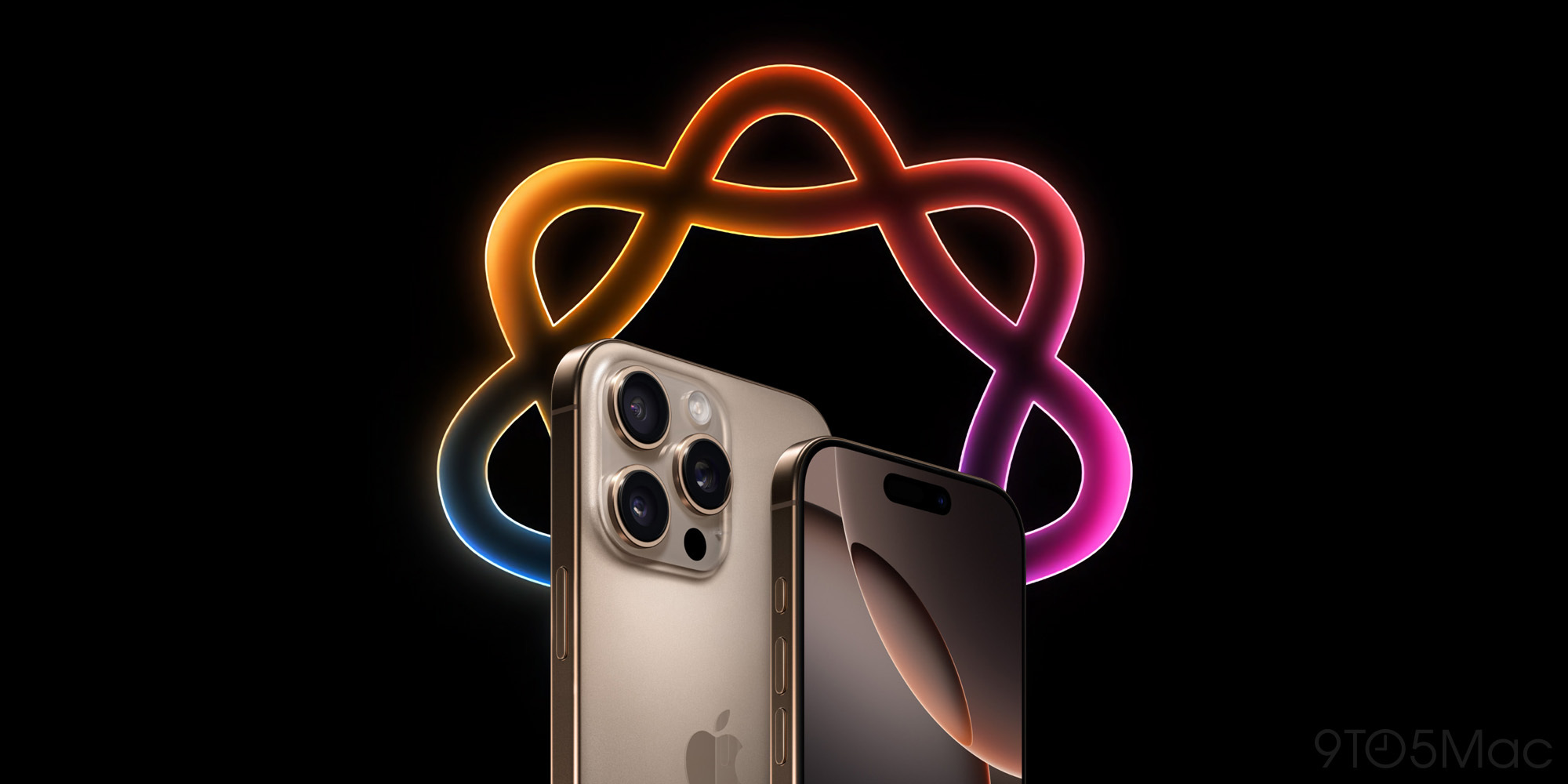 Genmoji are here in iOS 18.2, your iPhone’s new emoji superpower - 9to5Mac