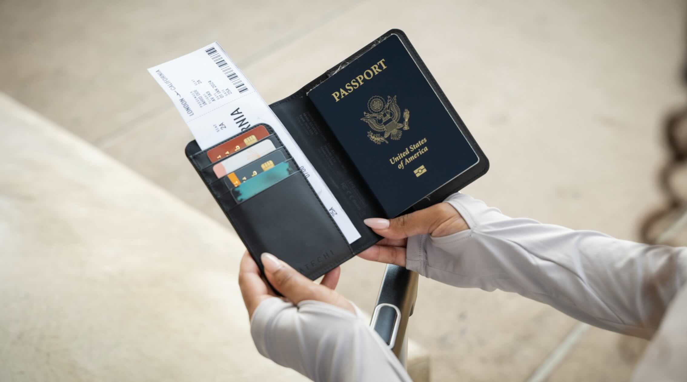 Apple deals: M4 MacBook Pro, M3 MacBook Air, more 9to5Mac