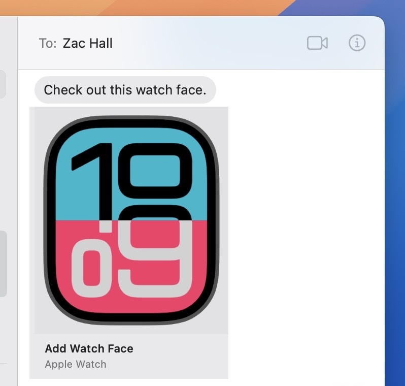 iOS 18 Messages bug causes crash and data loss, how to fix