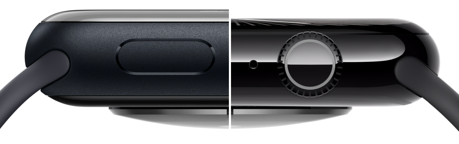 Apple Watch Series 10 review: bigger, thinner, smarter