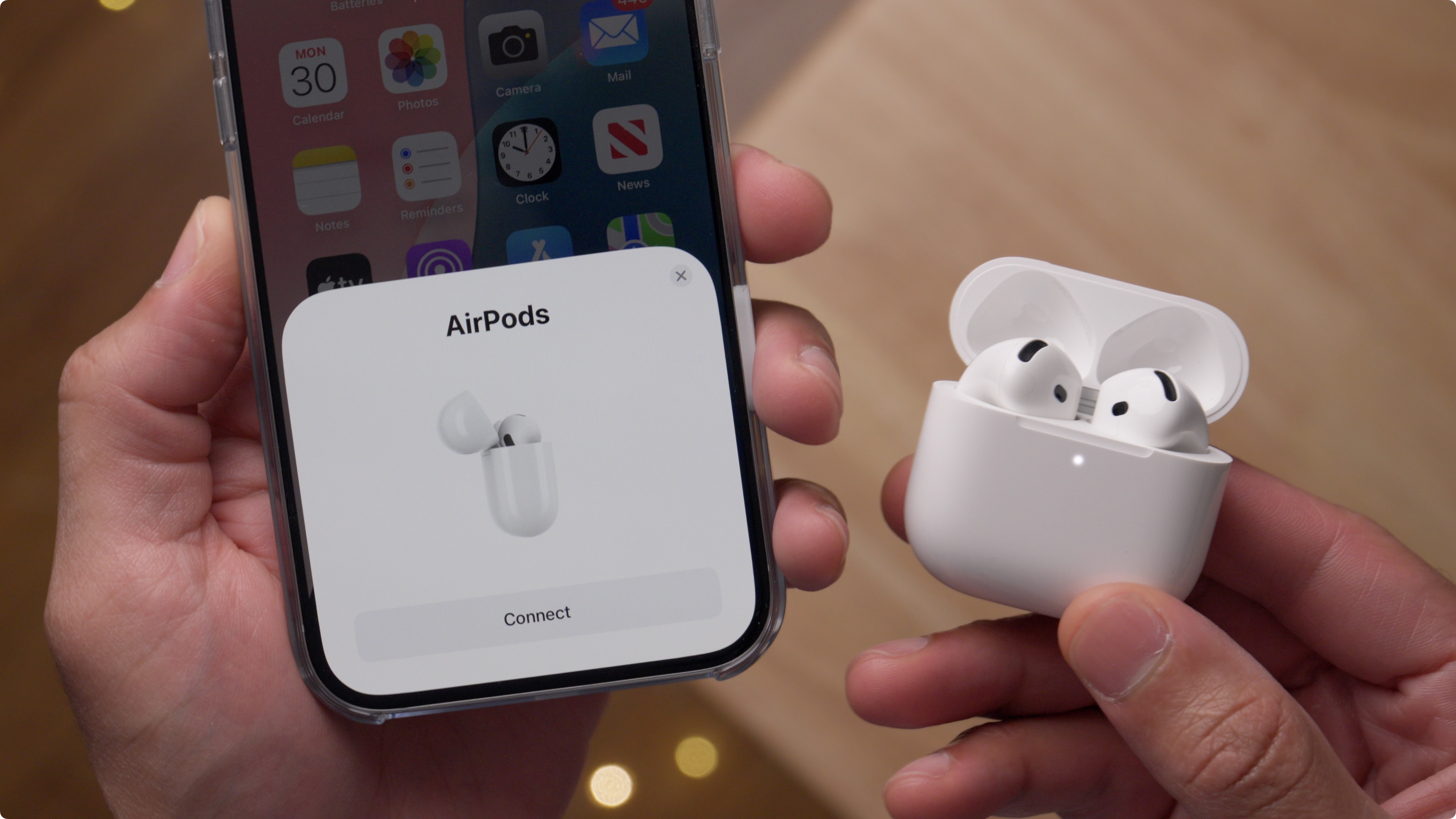 AirPods 4 review: Pound for pound Apple's best product [Video] - 9to5Mac