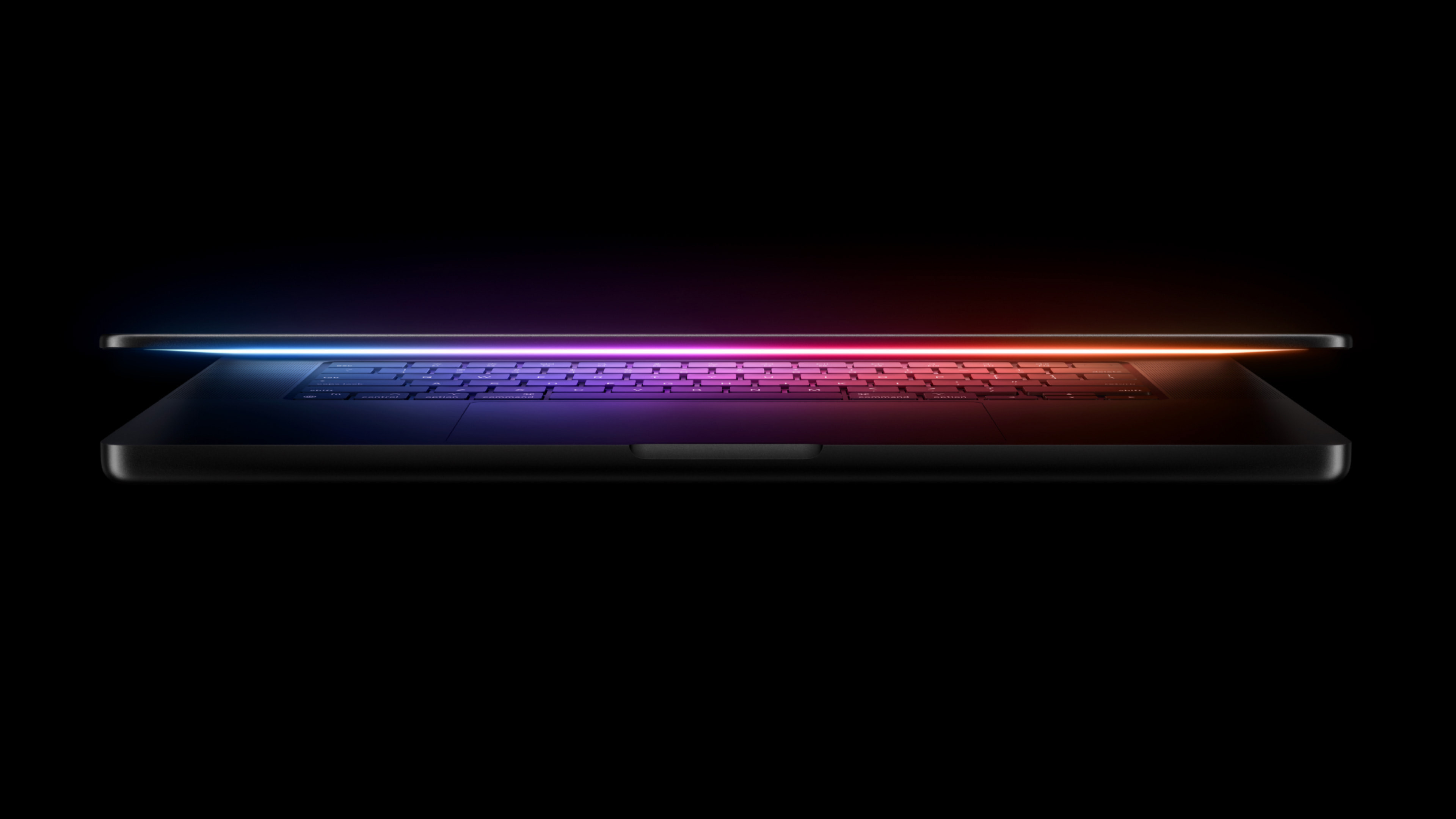 These are the best new MacBook Air and MacBook Pro deals in February ...