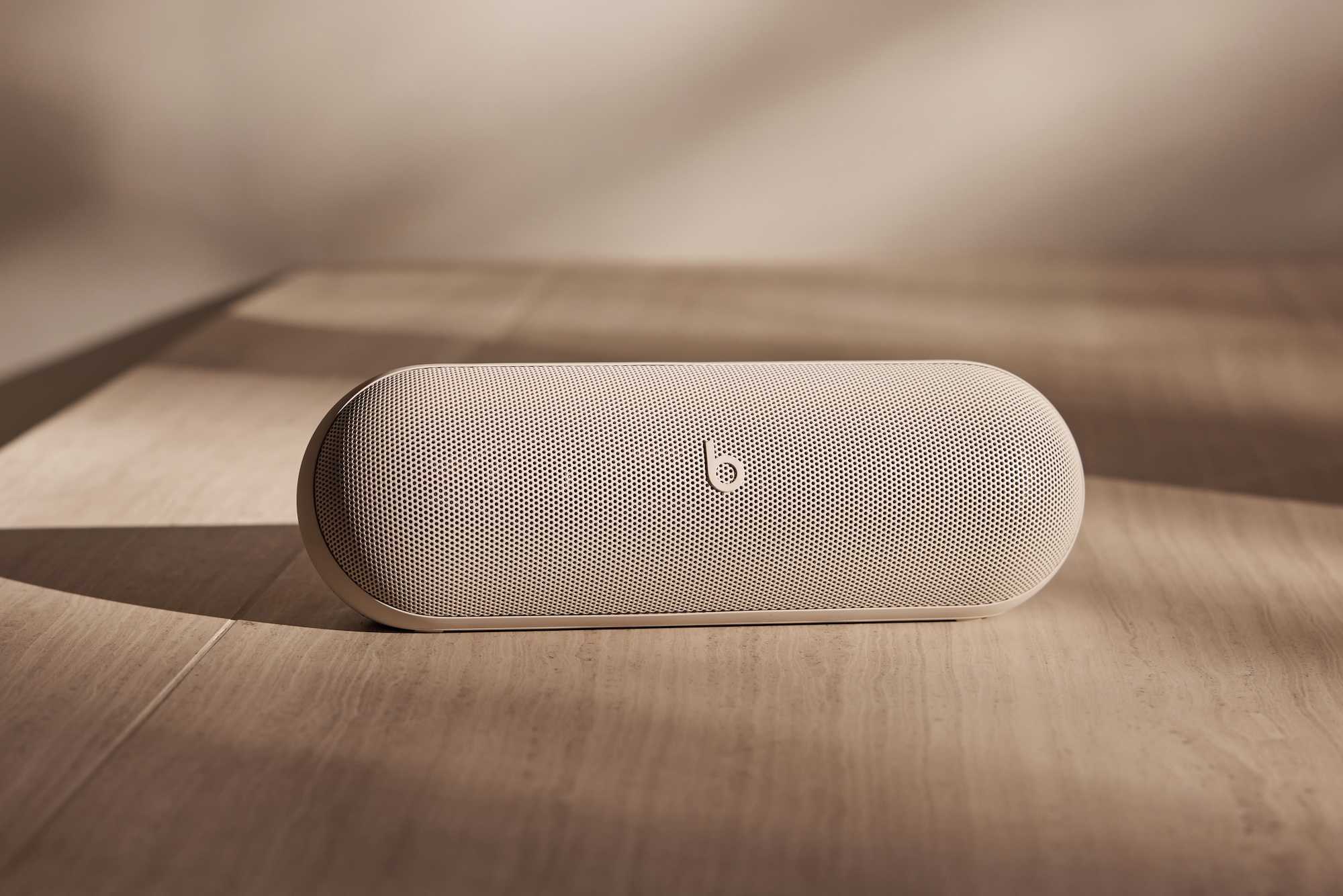 Apple teams up with Kim Kardashian for new Beats Pill designs - 9to5Mac