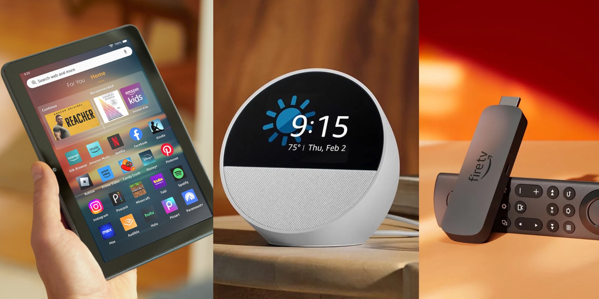 Best fall Prime Day Apple deals: AirPods, MacBook, iPad, more 9to5Mac